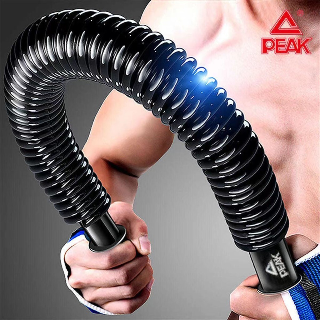 Pick Arm Strength Device Men's Home Training Chest Muscle Arm Strength ...