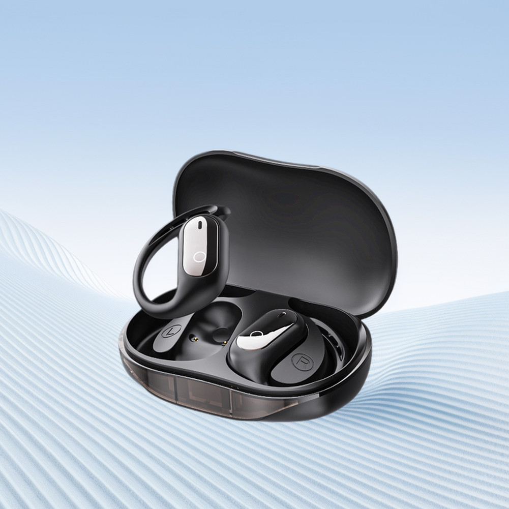 Translation Earbuds Real Time 144 Languages Language Translator Earbuds