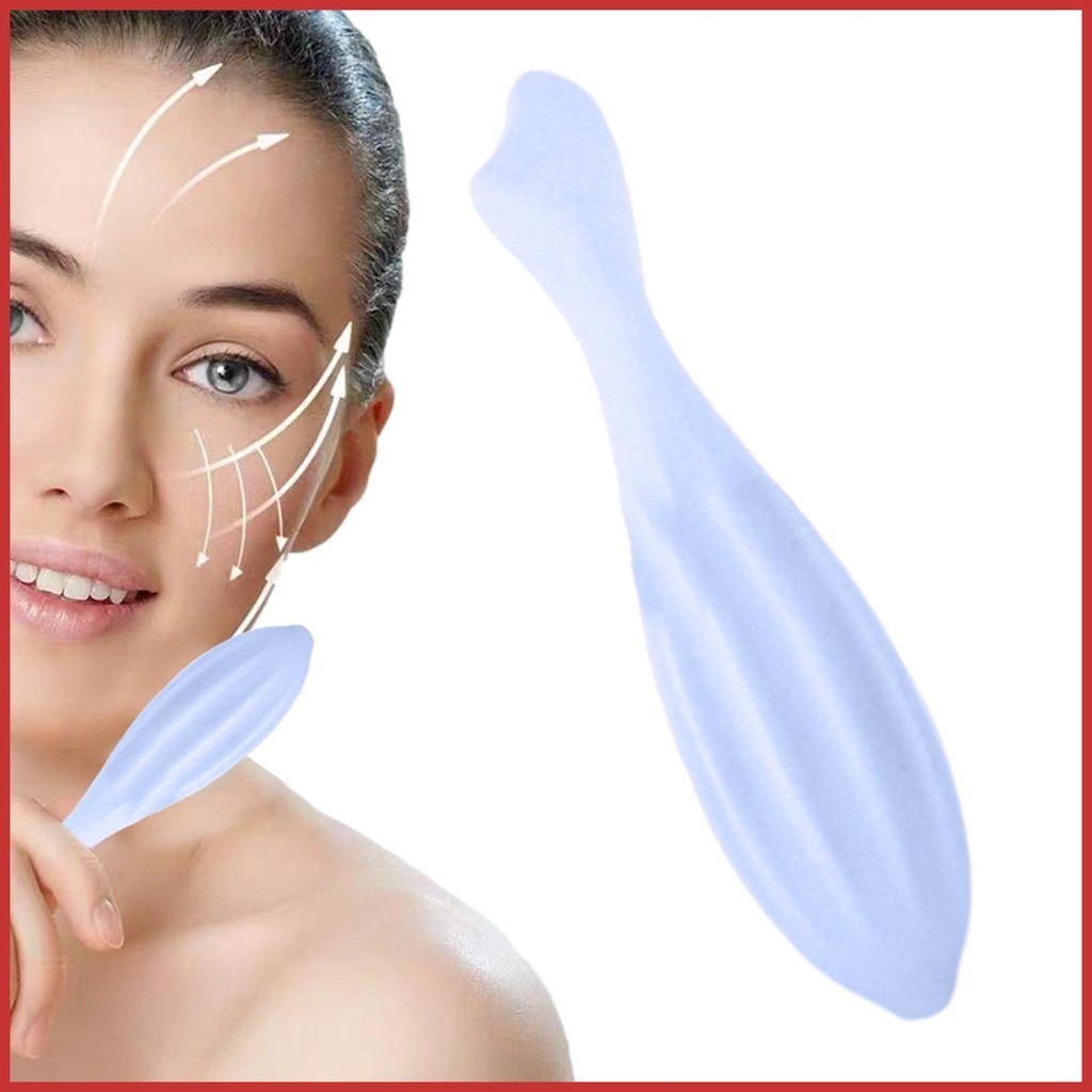 Face Massager Roller Face Massage Beauty Tool Facial Massager Face ...