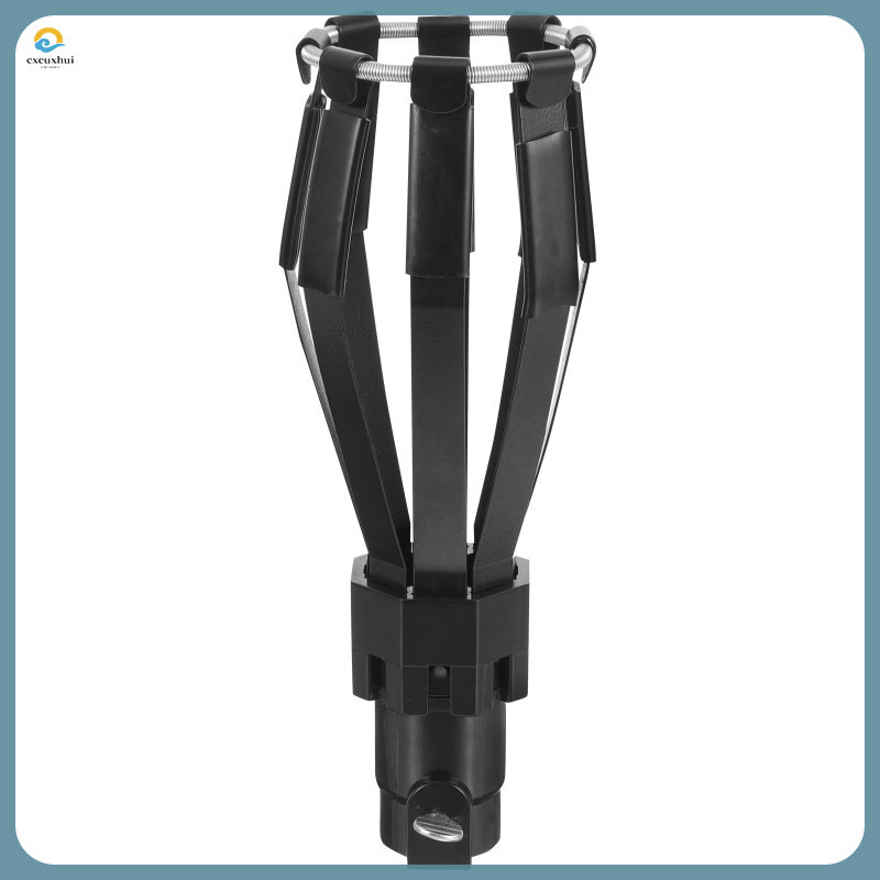 Bulb Changer Fixtures Replacing LED Light Removal Tool Remover ...