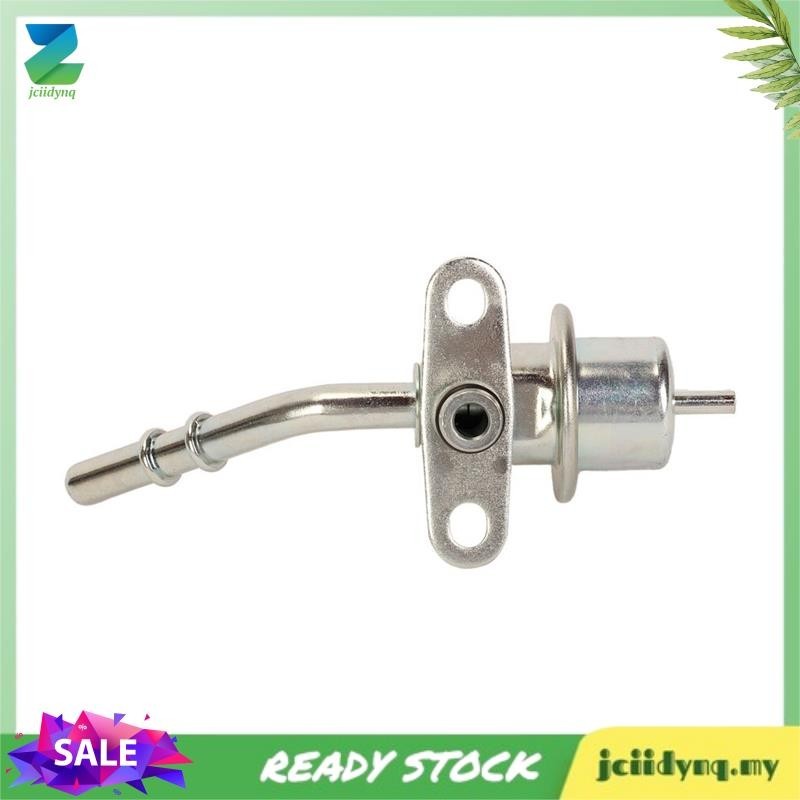 [jciidynq] 23280-31010 New Fuel Pressure Regulator for Toyota 4Runner ...