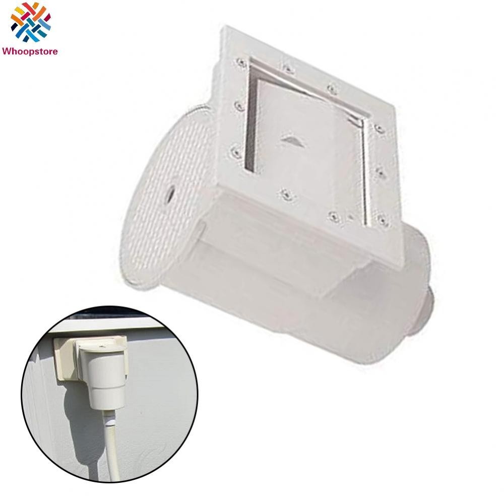 Easy Control and Optimal Circulation with Pool Skimmer and Valve ...