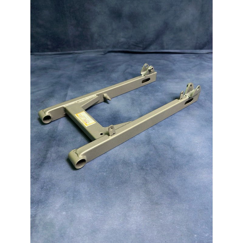 Msj swing arm swing arm Suzuki Shogun new smash new Standard Model ...