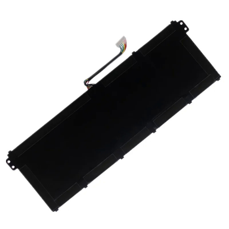 PREORDER-LINKAC14B8K Laptop battery For Acer Aspire E3-111 E3-112 E3-112M E5-771 E5-771G ES1-311 ...