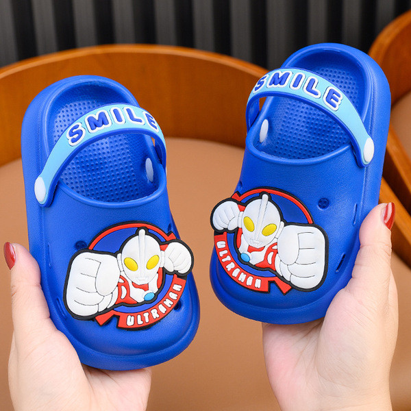 selipar rumah selipar budak selipar budak lelaki Kartun Kanak-kanak ...