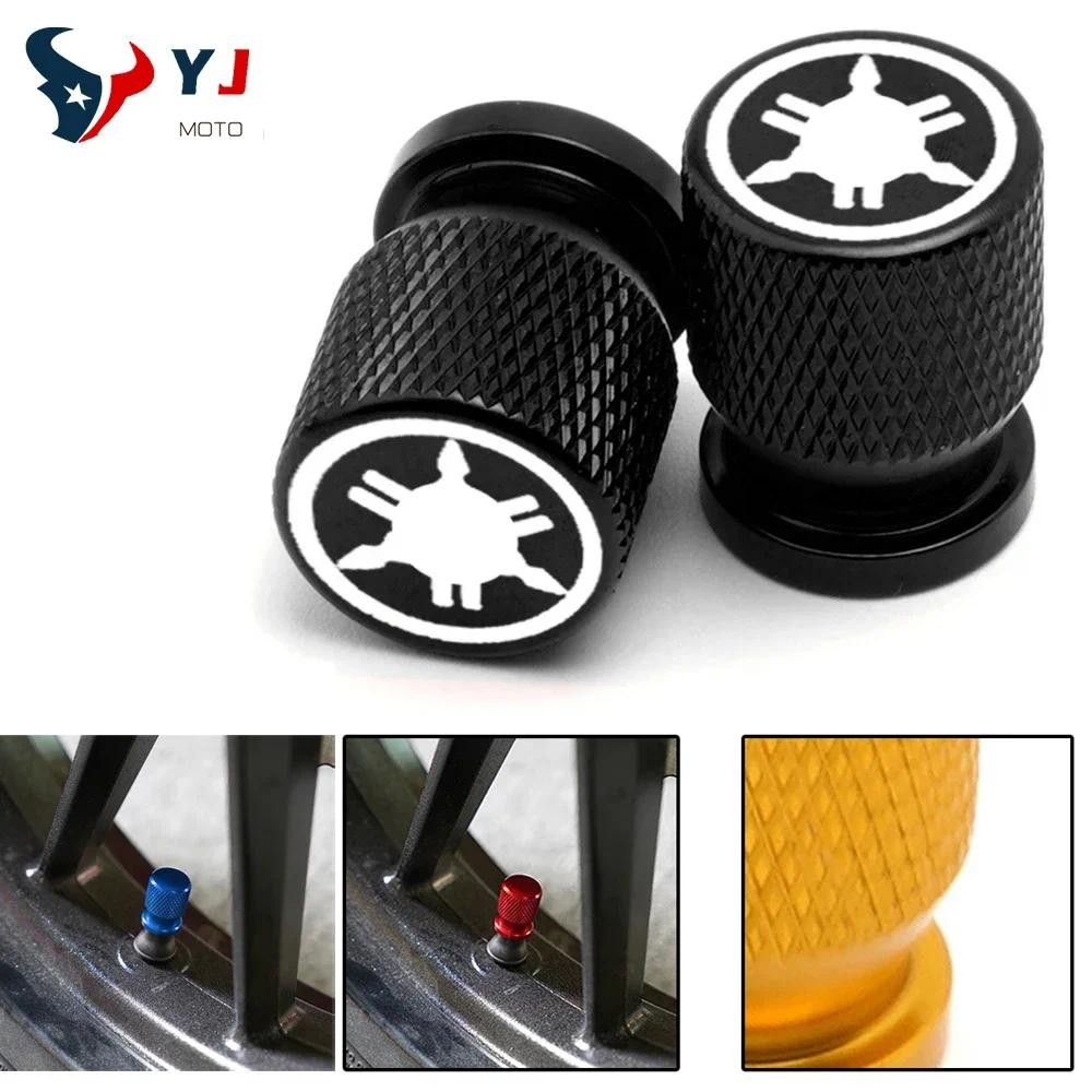 New For Yamaha YZF R15 R1 R25 R125 R7 R6 600R 750 1000R TTR50 FZ-FI ...