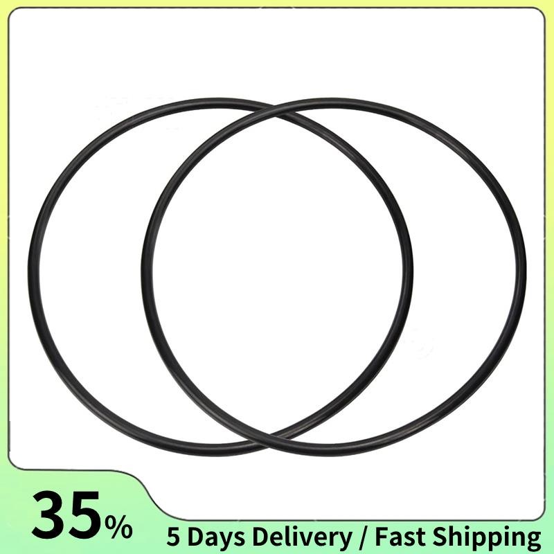 2PCS CX900F O-240 Tank Lid O-Ring for Hayward Star-Clear Plus Pool ...
