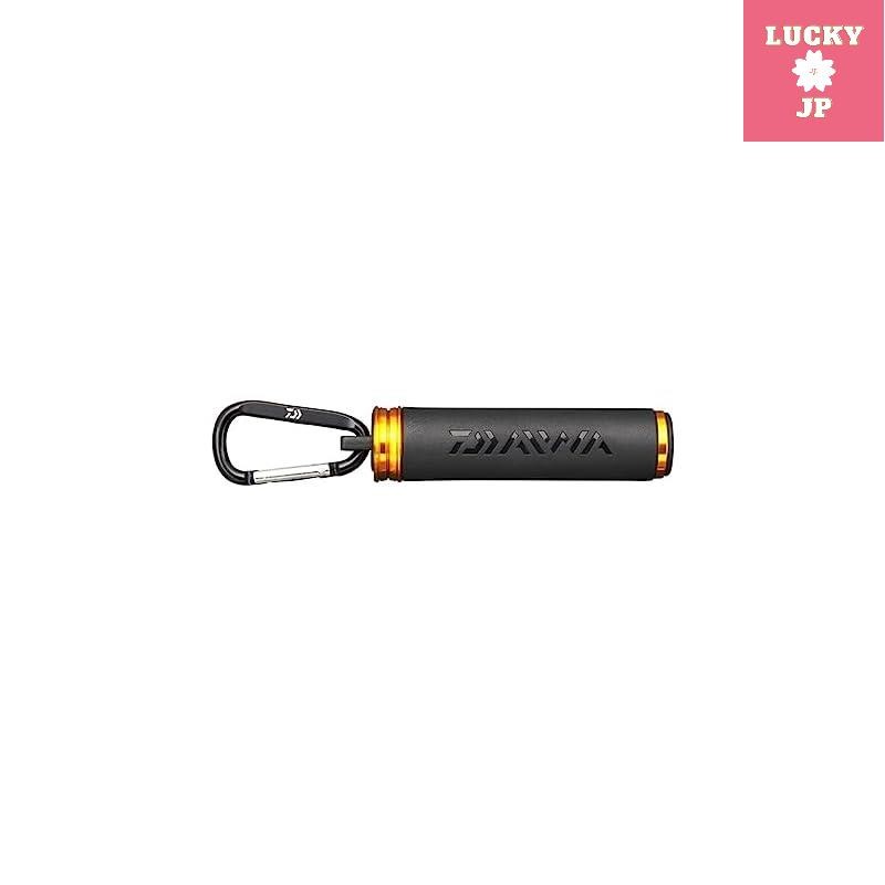 DAIWA Knot Tightener/Line Breaker Line Stick 125 Gold DAIWA Knot ...