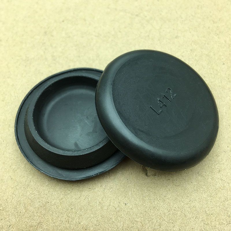 Nissan Sylvan Trunk Under Spare Tire Bottom Plate Guard Plate Drainage ...
