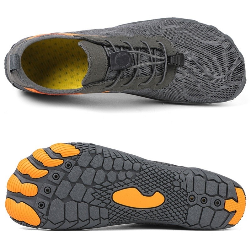 Men or women breathable Walking shoes wide feet, big foot bones, valgus ...