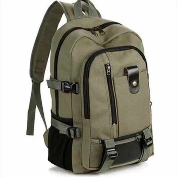 thule backpack beg sekolah tahan lasak Tapak Ransel Beg Ransel Alat ...
