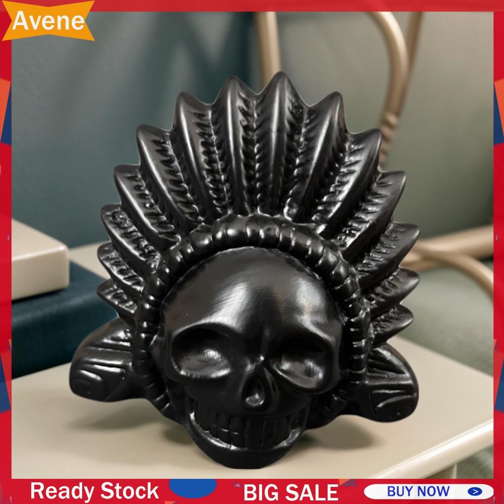 Spooky Aztec Death Whistle Loud Scream Whistle Skull Whistle for ...