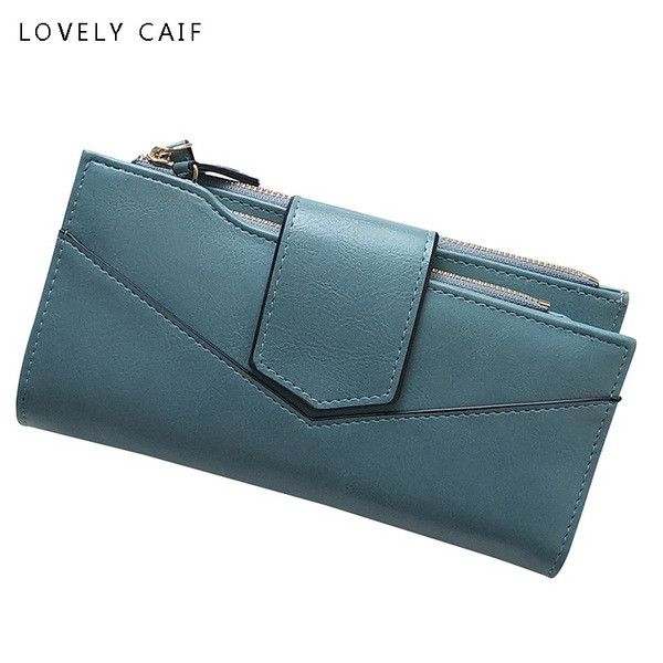 beg duit beg duit perempuan Menyambung dompet wanita kulit kerang ...