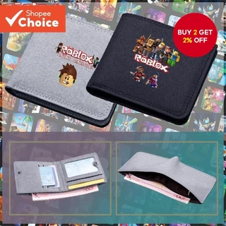 roblox gift card - Prices and Promotions - Sept 2025 | Shopee Malaysia