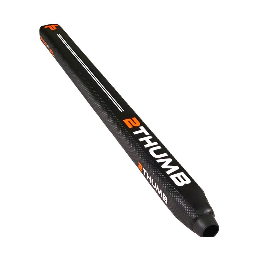 Two Thumb - Putter Grip - SNUG2 Long 30 - 88g | Shopee Malaysia
