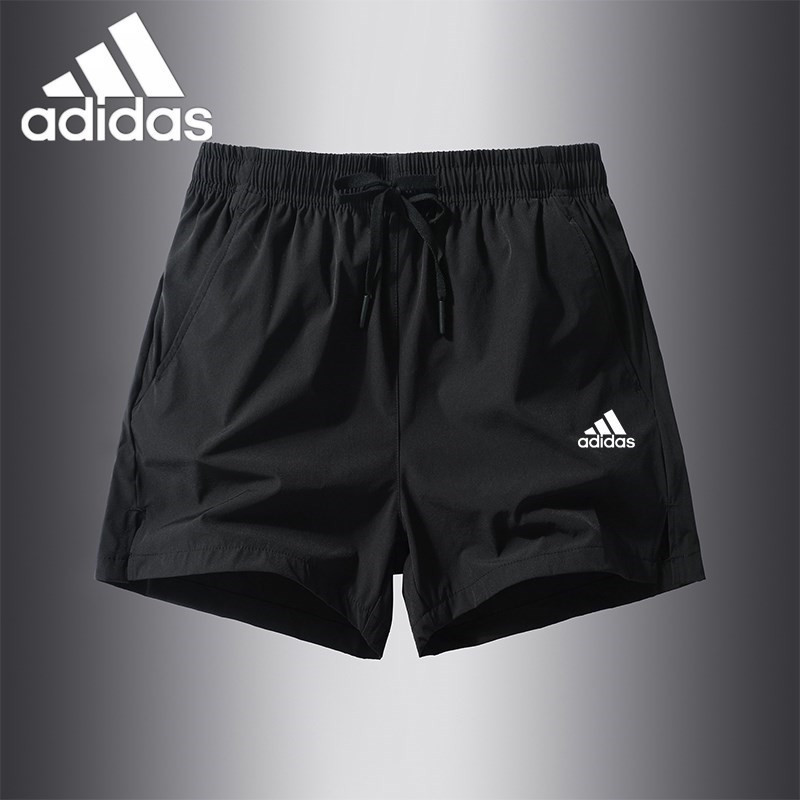 S-5XL 2025 Casual shorts for men sports gym jogging running basketball ...