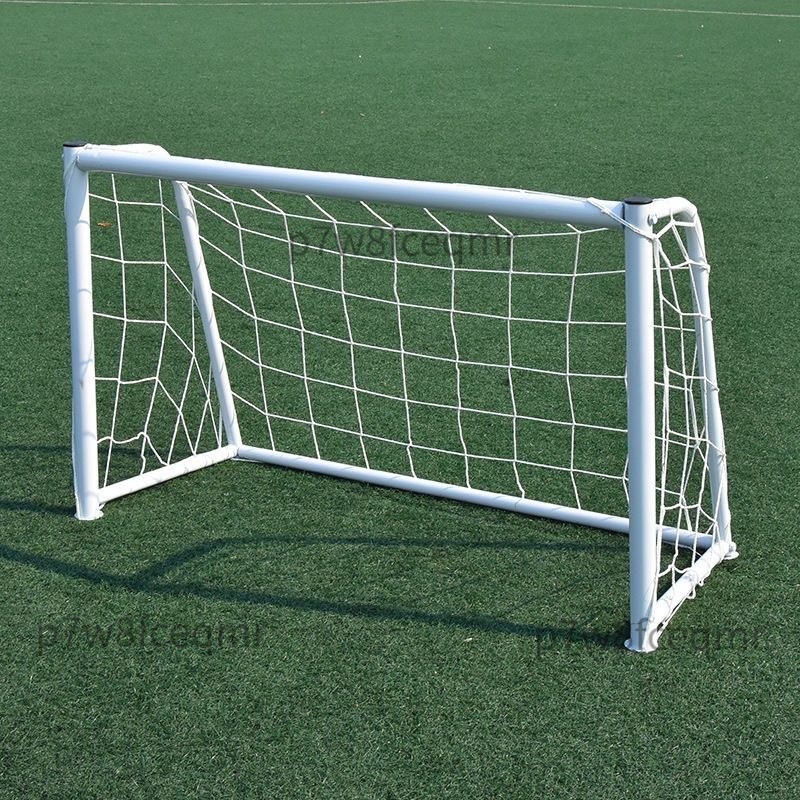 HOT 1 PC MINI GOAL POST / PERCUMA NET / TIANG GOL MINI | Shopee Malaysia