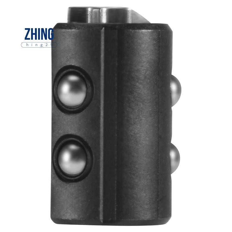 7 Speed Auto Gearbox Selector Shift Fork Slide Bearing 0AM DQ200 for ...