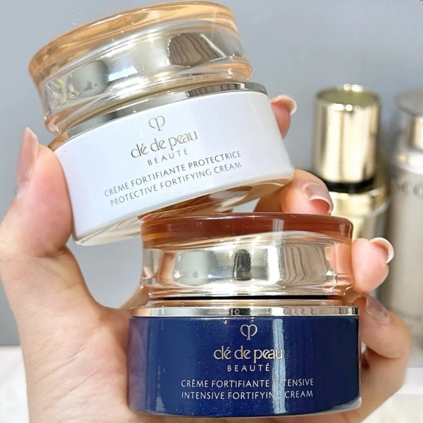 CPB Revitalization Day Night Cream 50ml | Shopee Malaysia