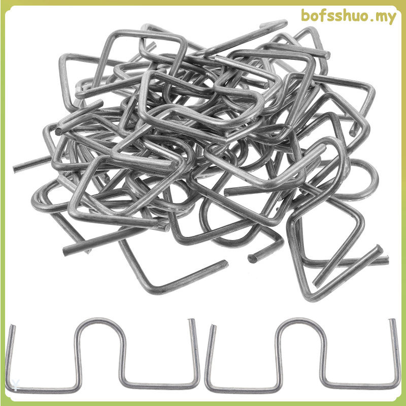 Fruit Tree Branch Shaper Gardening Bender Bonsai Moderators Branches ...