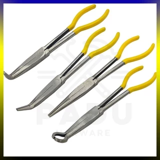 long nose plier - Prices and Promotions - Jan 2026 | Shopee Malaysia