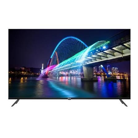 Haier 43 Inch – 50 Inch UHD Android 4K HDR TV K800UG | Shopee Malaysia