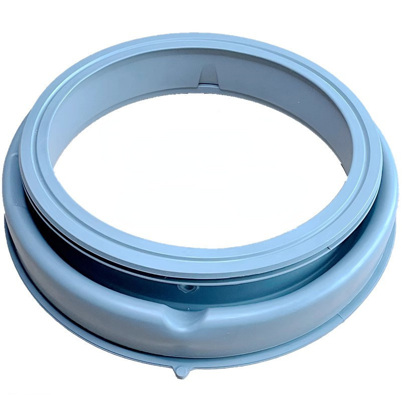 Samsung Washing Machine Sealing Ring WW75K54E0UW WW85J44G0BW ...