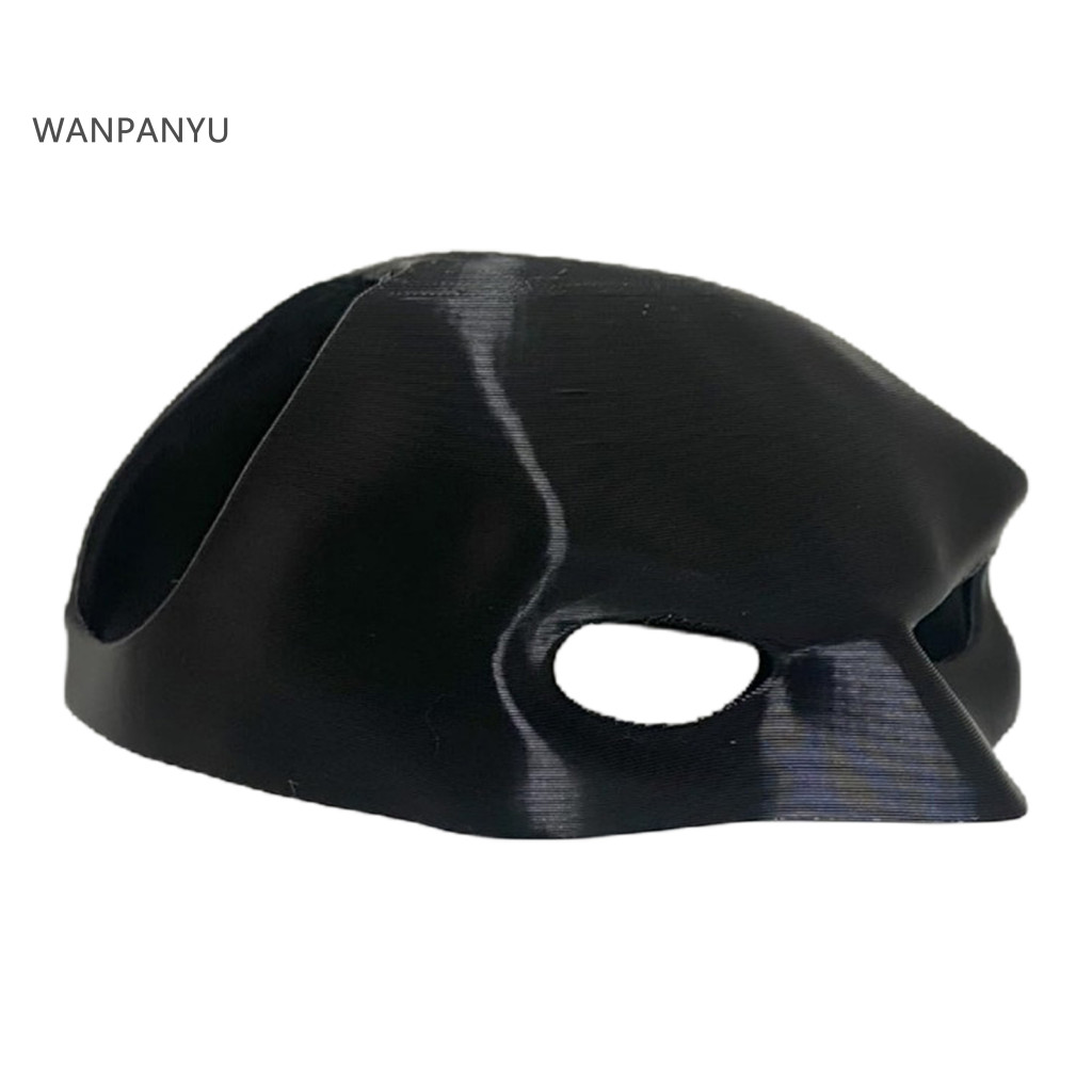 wanpanyu Halloween Cat Costume Accessory Pet Halloween Costume Prop ...