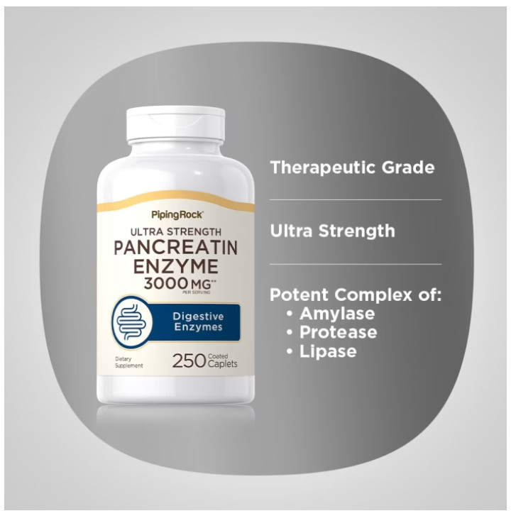 Shopee Malaysia | Free Shipping Across Malaysia