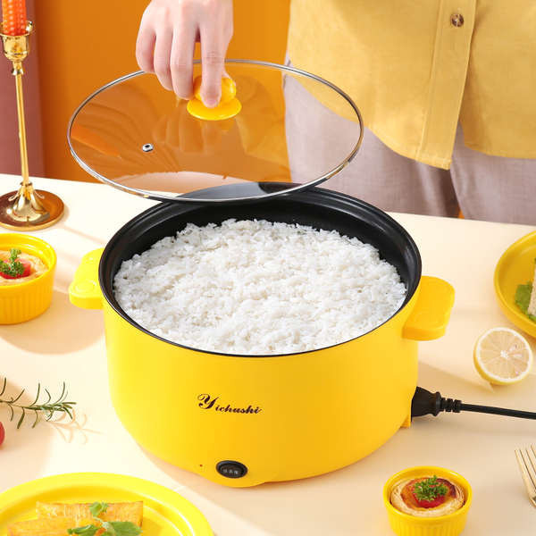 rice cooker 1.8 liter rice cooker mini rice cooker small Periuk nasi ...