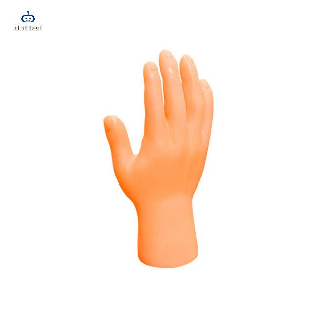 Clearance price!! Tiny Finger Hands, Funny Mini Hands Puppets ...