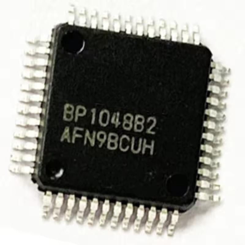 BP1048B2 LQFP48 Bluetooth DSP audio chip Built-in DSP Bluetooth chip | Shopee Malaysia