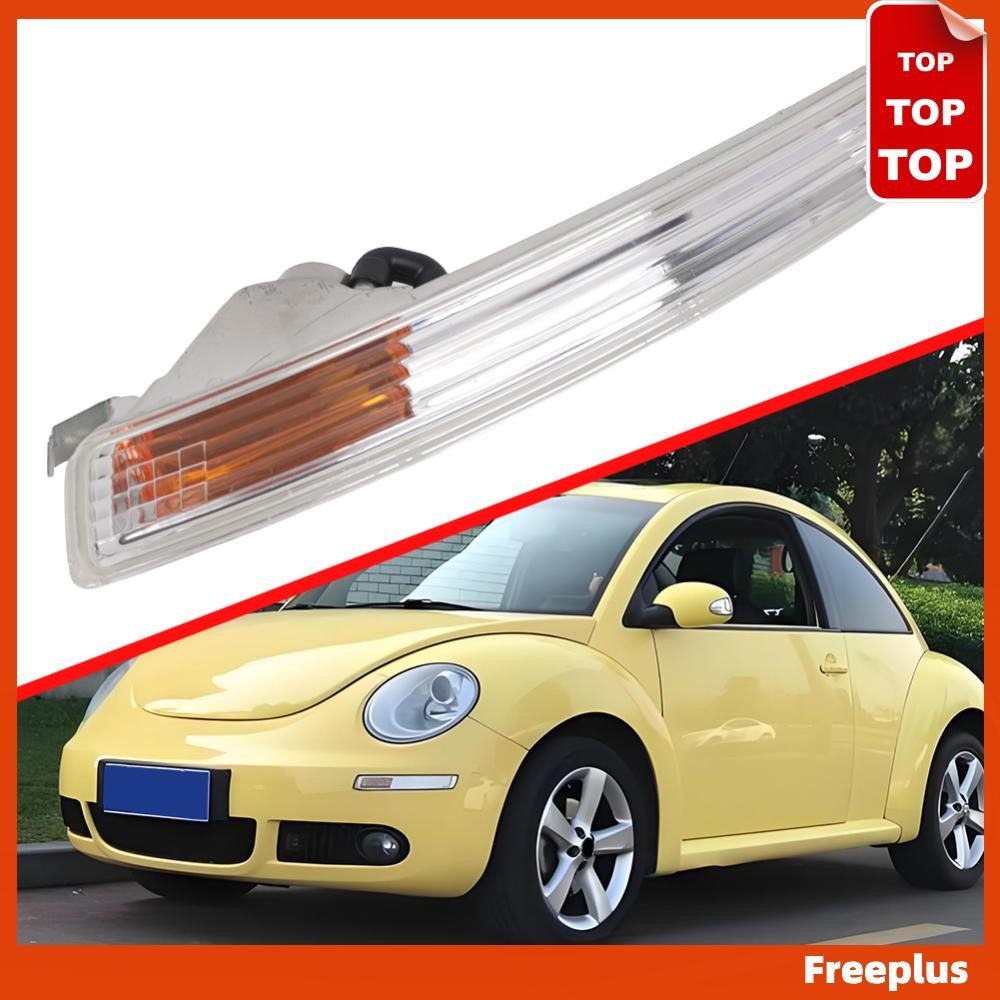 Car DRL Front Bumper Daytime Running Lamp No Bulbs for Volkswagen ...