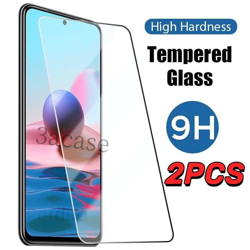 For OPPO AX5 A3s A5 A12E CPH1803 CPH1853 CPH1805 CPH1853 CPH1809 ...