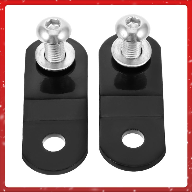 Gas Tank Rising Lift Replacement Motorcycle Fuel Bracket Can Riding ...