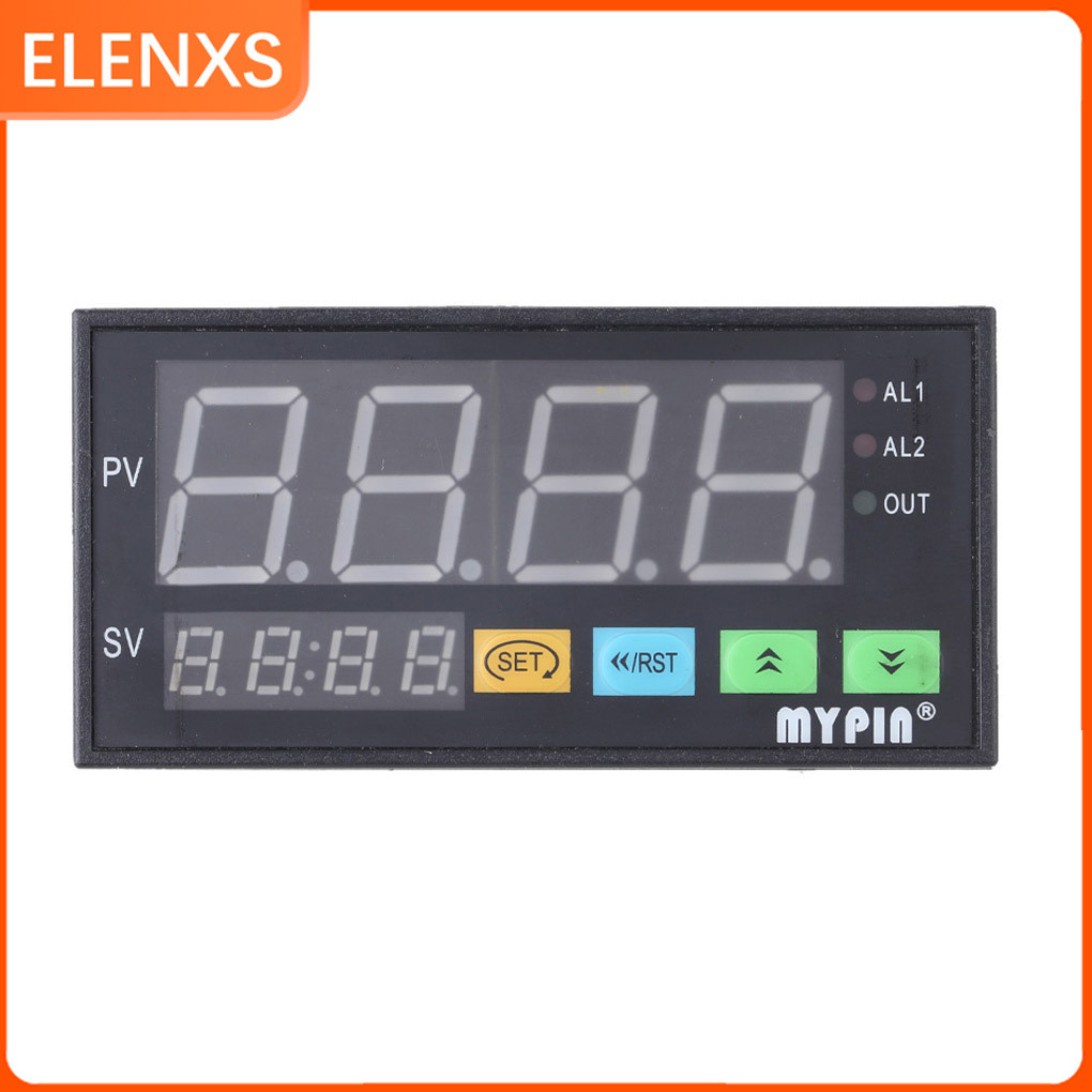 Digital Weighing Controller Sensing Device LED Accessory Screen Replace ...