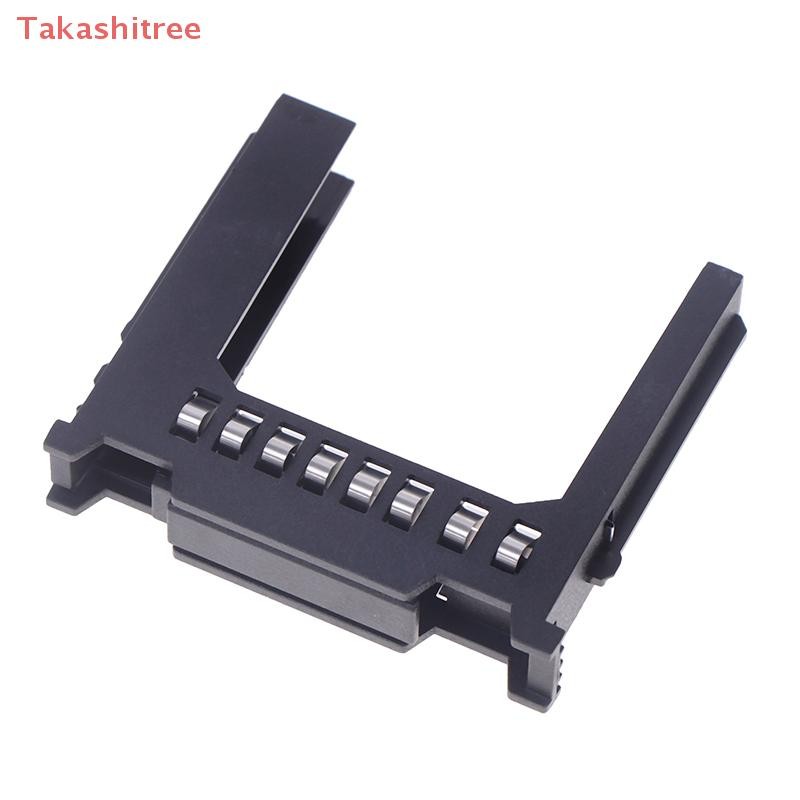 (Takashitree) RJ8J9 GEN 14 POWEREDGE SERVER R640 R740 R740xd R940 SFF 2 ...