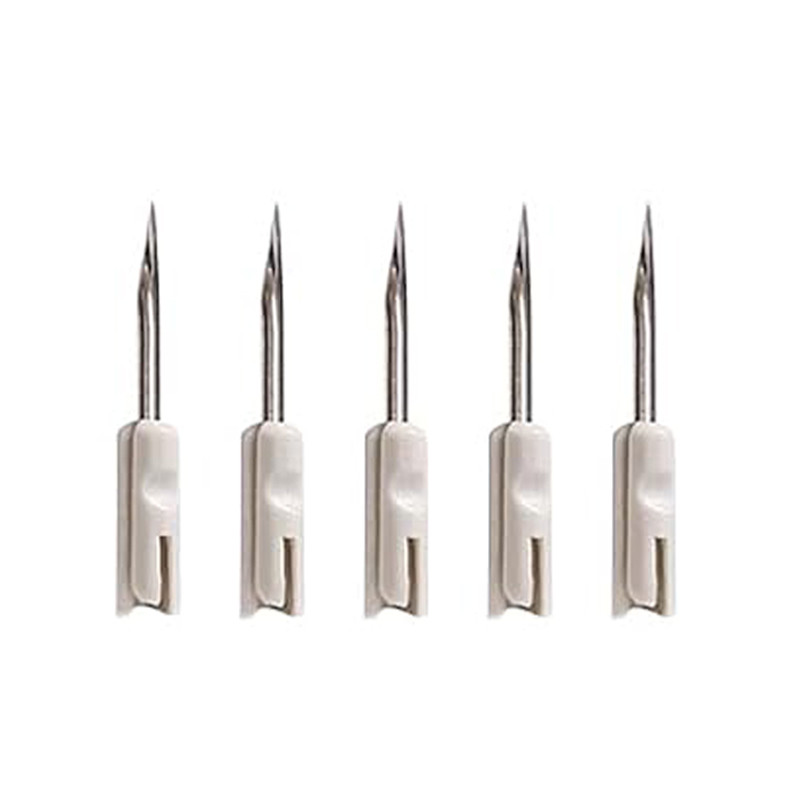 5pcs Standard/Mini Tagging Gun Needles, Quick Clothing Fixer Gun ...