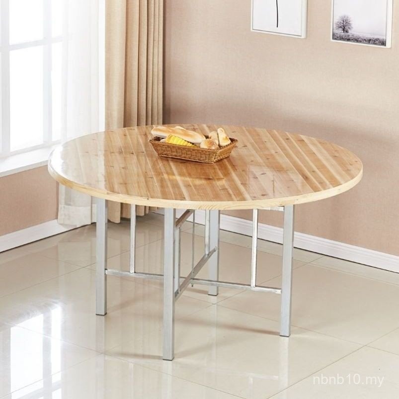 # Mudah meja bulat besar rak meja lipat kaki meja pendakap kaki meja ...