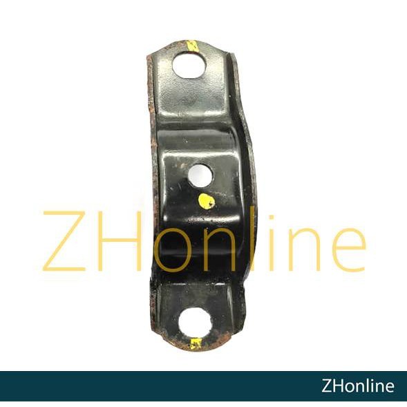 FRONT LOWER ARM BUSH BRACKET (1pc) for PROTON WIRA, SATRIA, WAJA, GEN2 ...