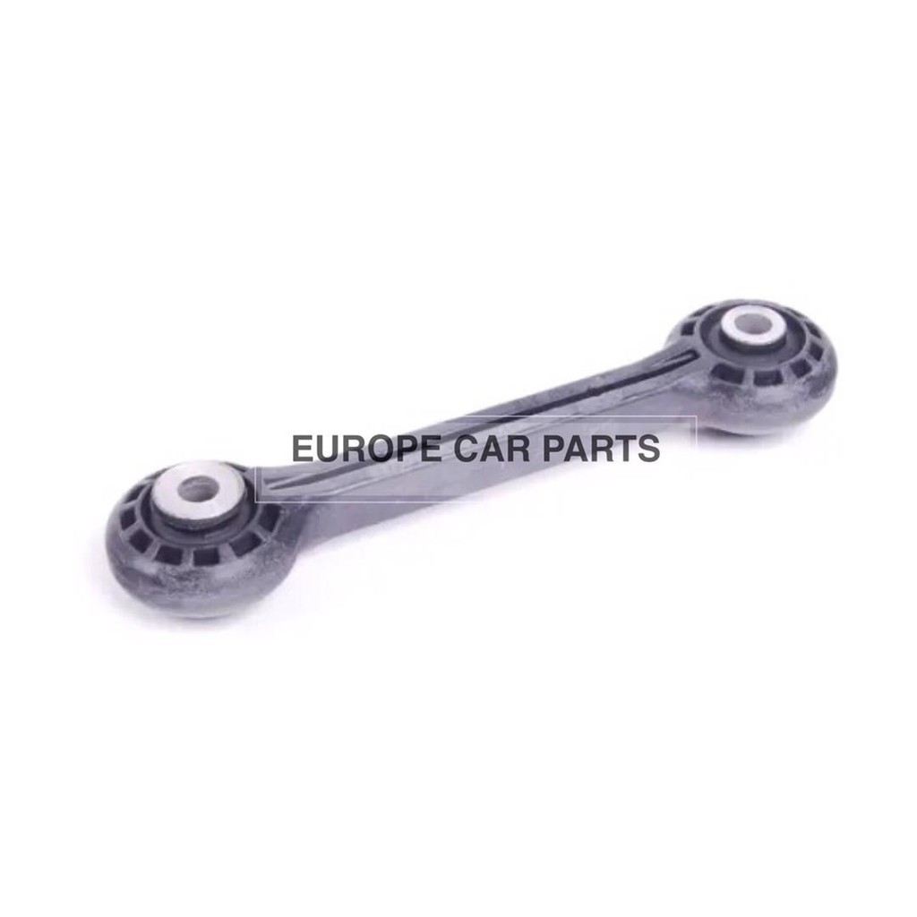 ( 100% ORIGINAL ) 8K0411317D FRONT STABILIZER ABSORBER LINK AUDI A4 A5 ...