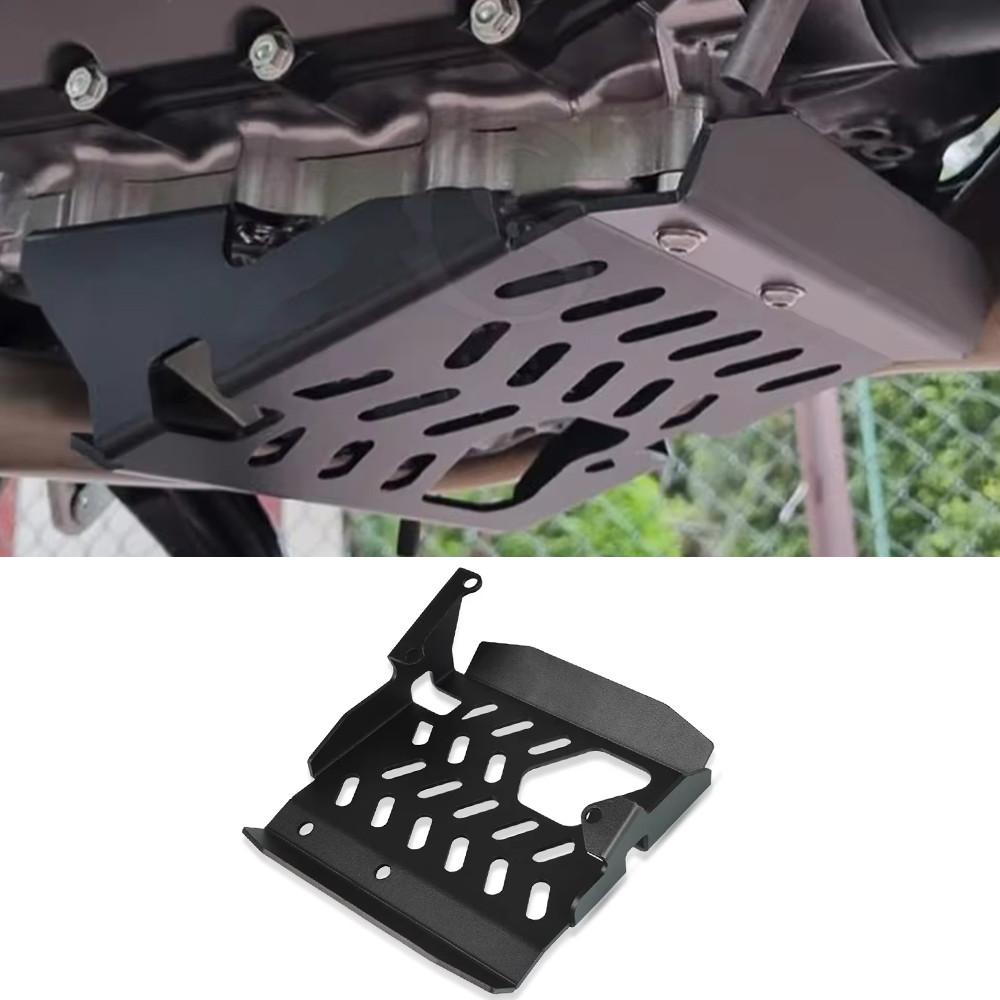 NC 750X X ADV XADV 750 2017-2024 Engine Guard Fairing Cover For HONDA ...