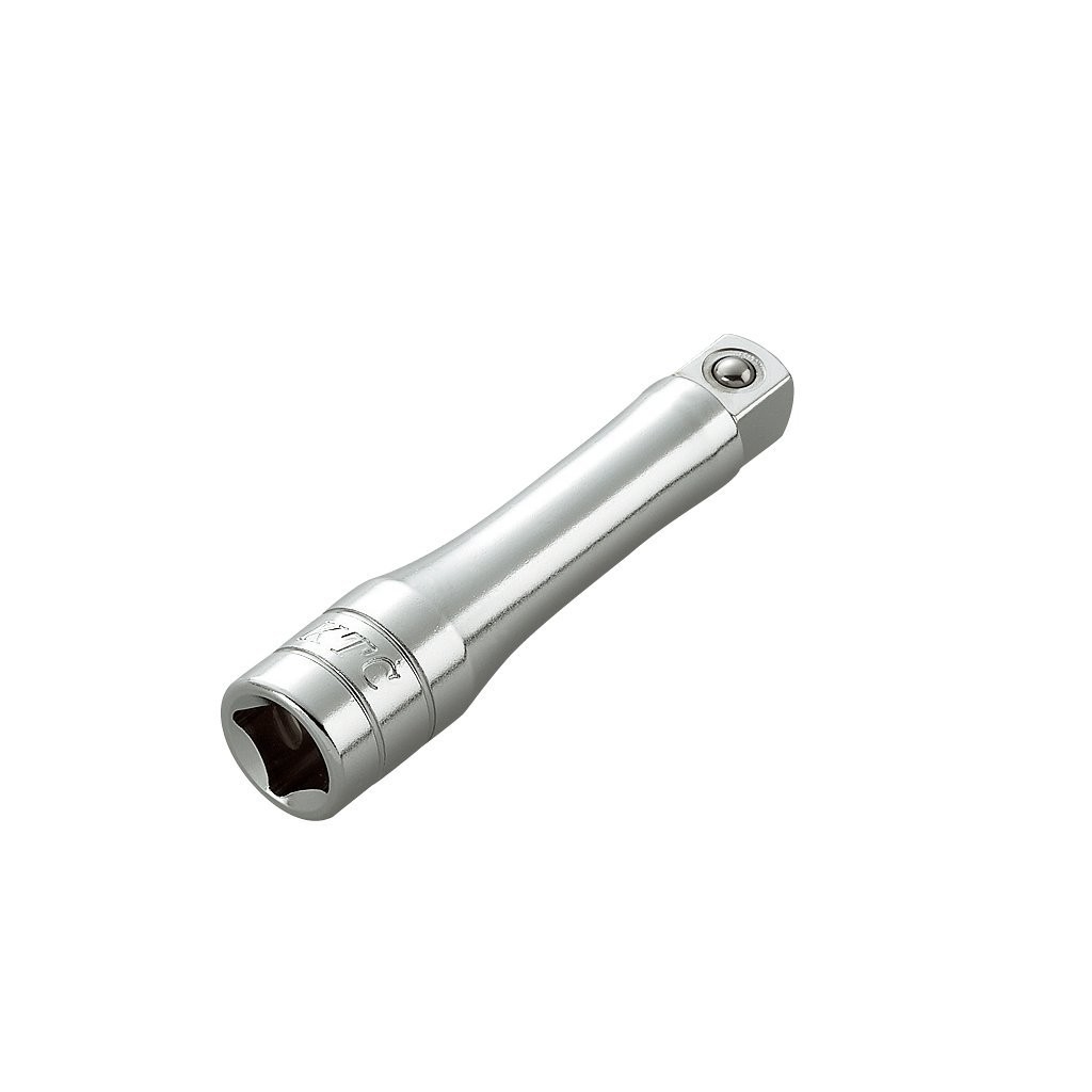 KTC Automotive Tool Extension Bar (Various Lengths)Direct From Japan ...