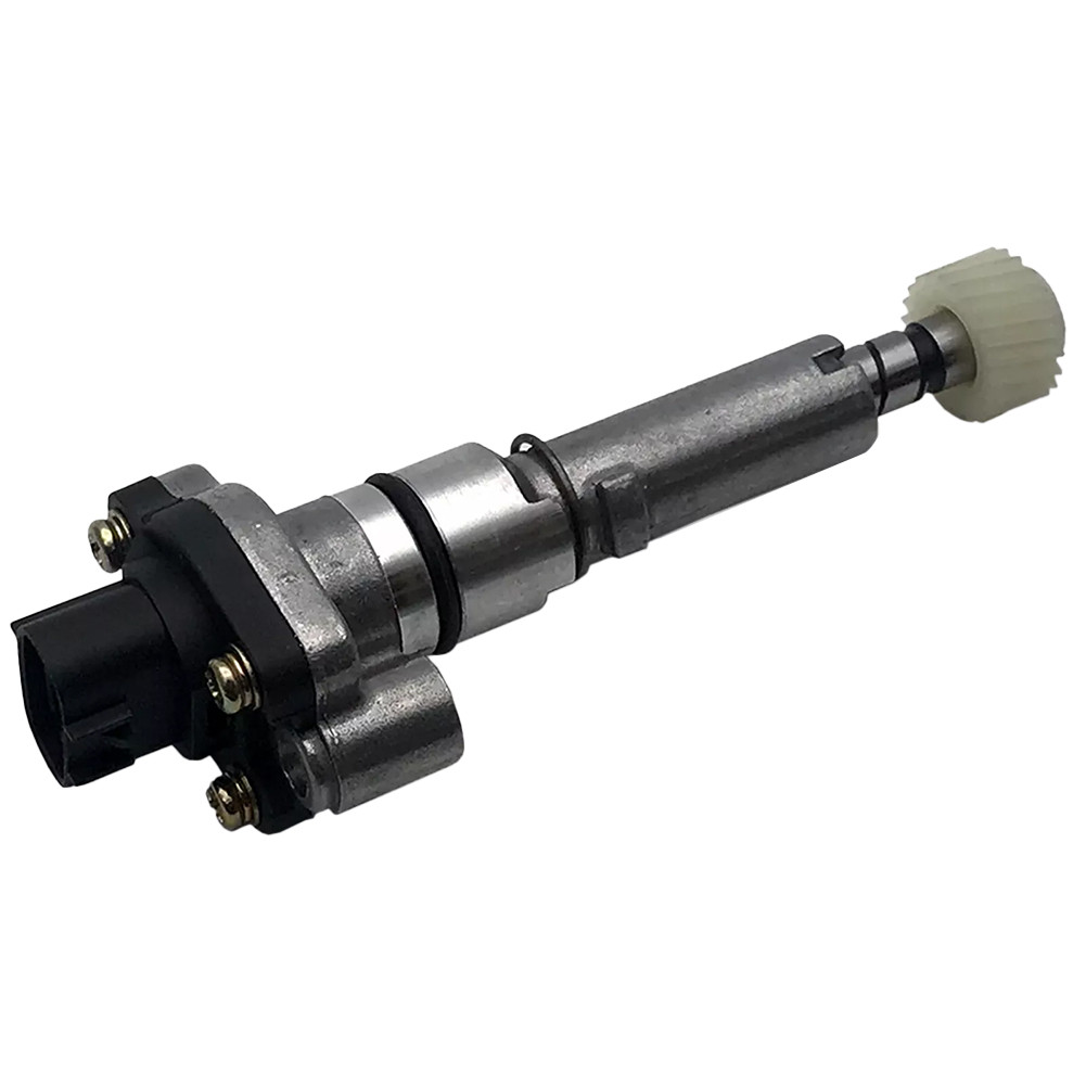 VSS Out Speed Sensor 83181-12040 for Corolla Camry Celica Echo RAV4 ...