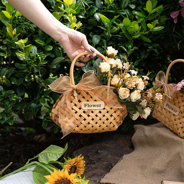 wedding door gift exclusive door gift kahwin Kotak hadiah cenderahati ...