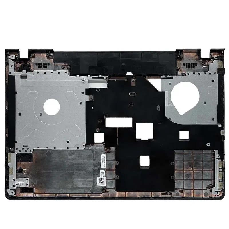New suitable for Lenovo Thinkpad E575 E570C E570 laptop LCD back cover ...