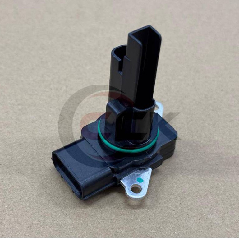 HONDA CRV / CR-V TME / SWA / TOA / T0A / JADE / ODYSSEY RB3 RB4 AIR ...