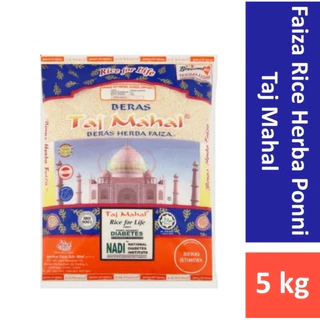 beras 5kg Malaysia, Best Deals January 2026 | Shopee Malaysia