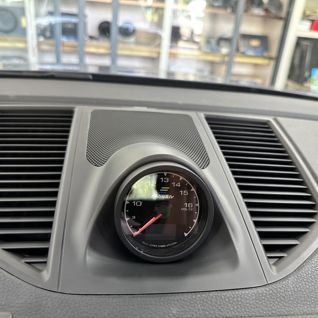 Brand New Special Offer Porsche macan Maca Compass Dashboard Cover ...