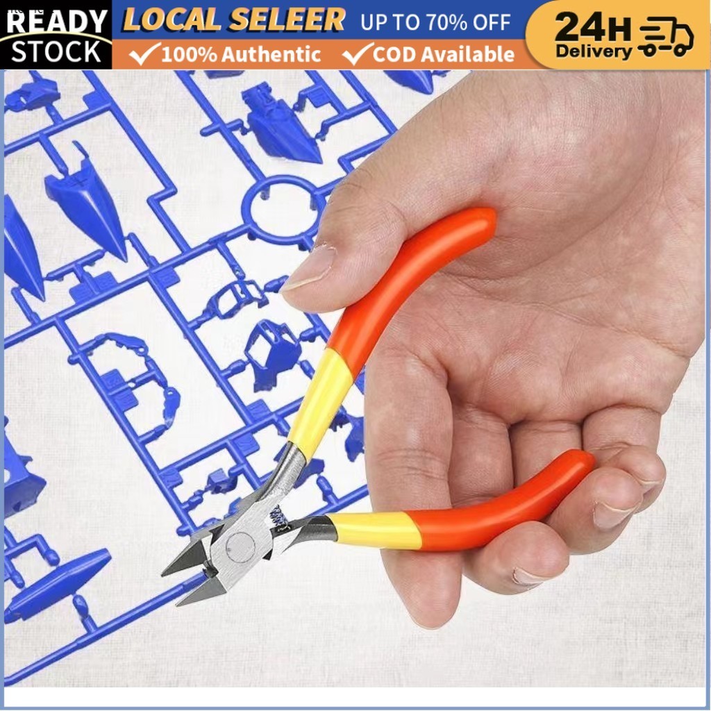 Nanye Cutter NANYE FENGMANG God Hand Cutter Pliers Nippers cutter ...